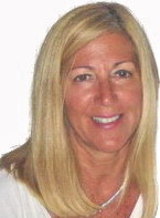 Long & Foster agents recognized for outstanding work | Cape Gazette