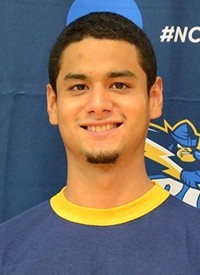 Fans talking great expectations for Cape spring sports | Cape Gazette