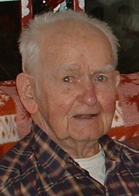 Albert Burke, hardworking, reliable | Cape Gazette