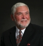 Meet Greg Brennan! | Cape Gazette