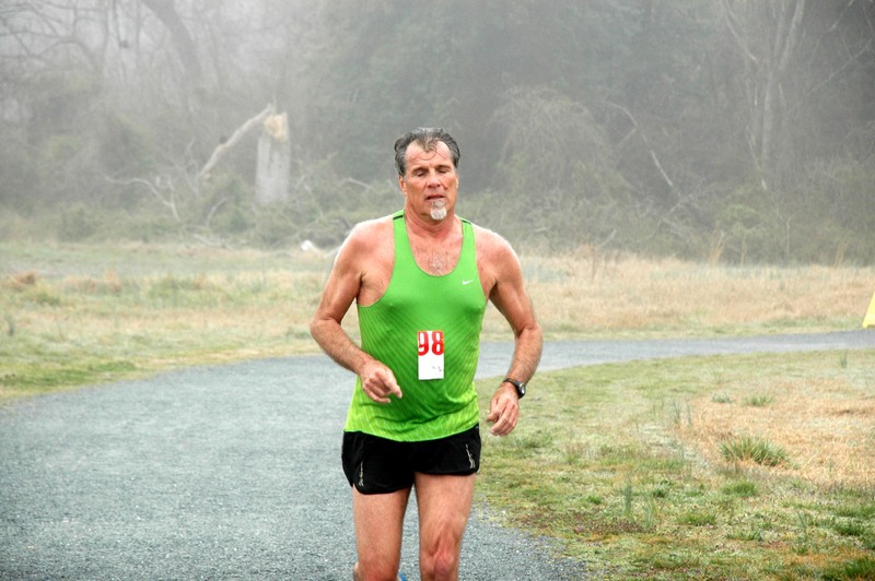 Fight the cold and ice; March events just around the corner | Cape Gazette