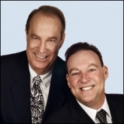 Maggio Shields Real Estate top agents set sail to keep learning | Cape ...