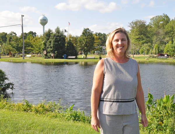 Milton chamber to host social media for business workshops | Cape Gazette