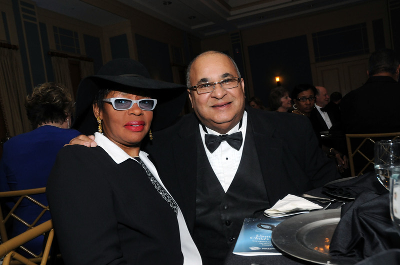 Boys and Girls Club holds Masquerade Ball | Cape Gazette