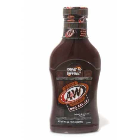 A&W Slow Cooker Pulled Pork | Cape Gazette