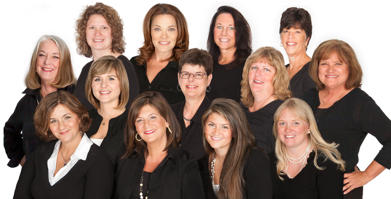 Debbie Reed Team ranked No. 24 in nation and No. 37 worldwide | Cape ...