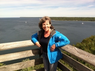 Interfaith Power and Light and UUSD to host climate change forum April ...