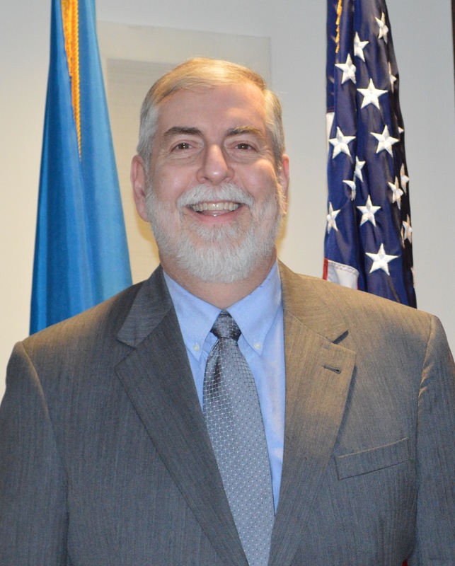 Delaware River and Bay Authority Selects New Chief Operations Officer ...