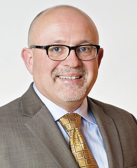 Rees to lecture on thyroid health April 14 at Del Tech | Cape Gazette