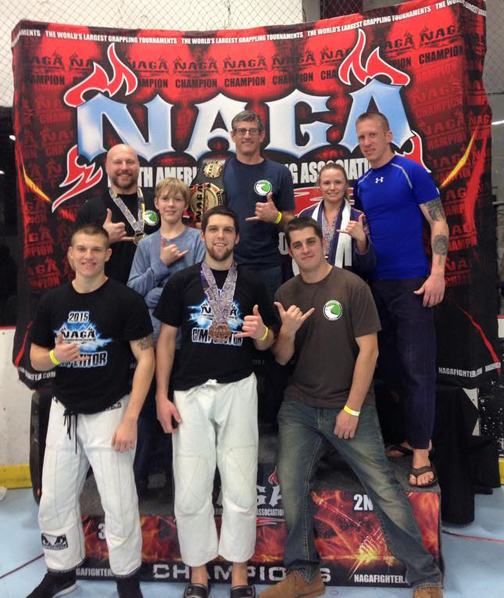 Rip Tide students compete in Philadelphia | Cape Gazette