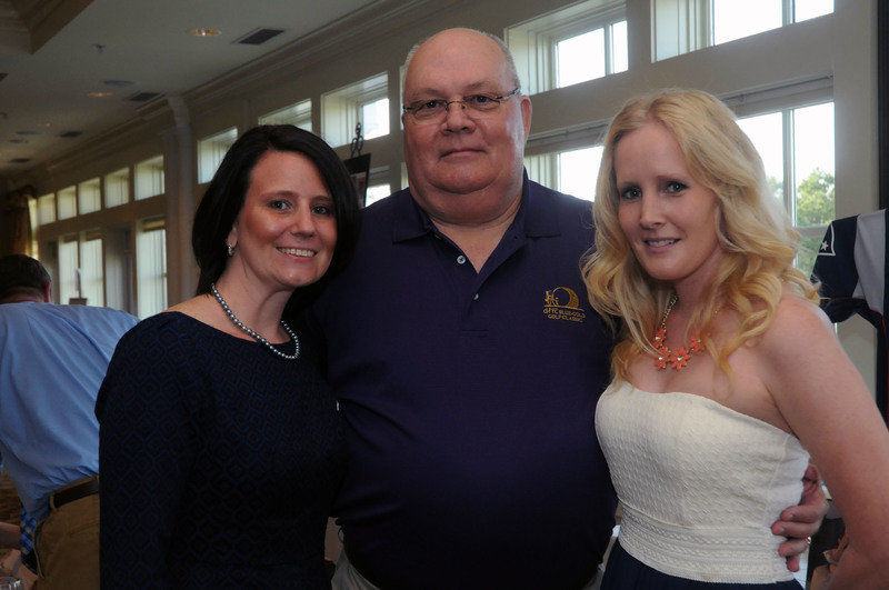 Delaware Foundation Reaching Citizens holds Blue-Gold Sussex Auction ...