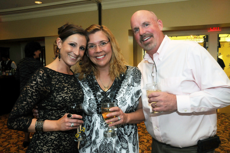 Delaware Foundation Reaching Citizens holds Blue-Gold Sussex Auction ...