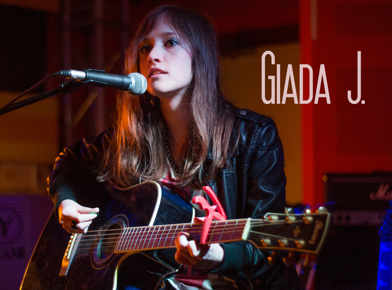 Popfest brings the rock to Dewey Beach | Cape Gazette