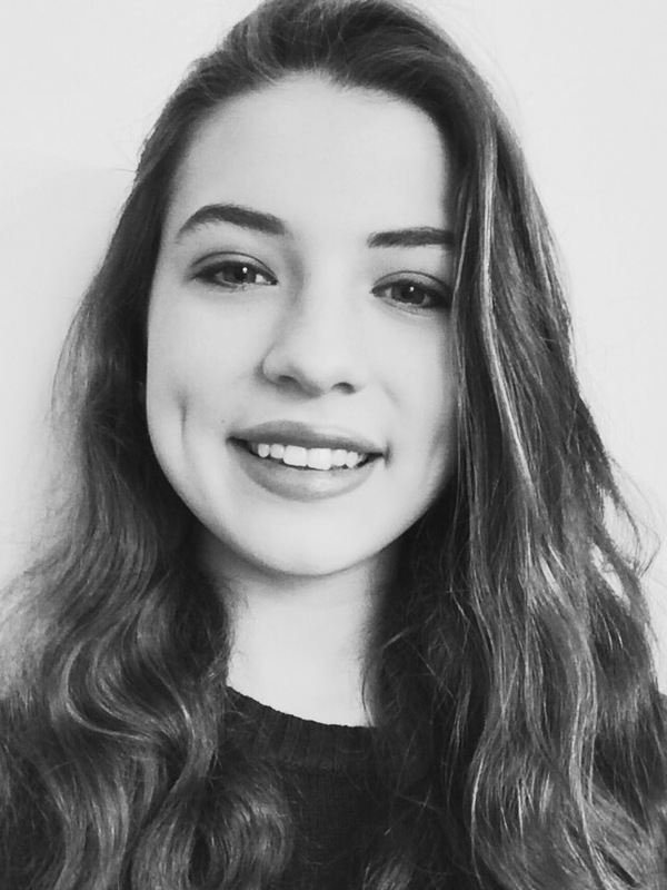 'Little Women' to grace the Clear Space stage starting May 1 | Cape Gazette