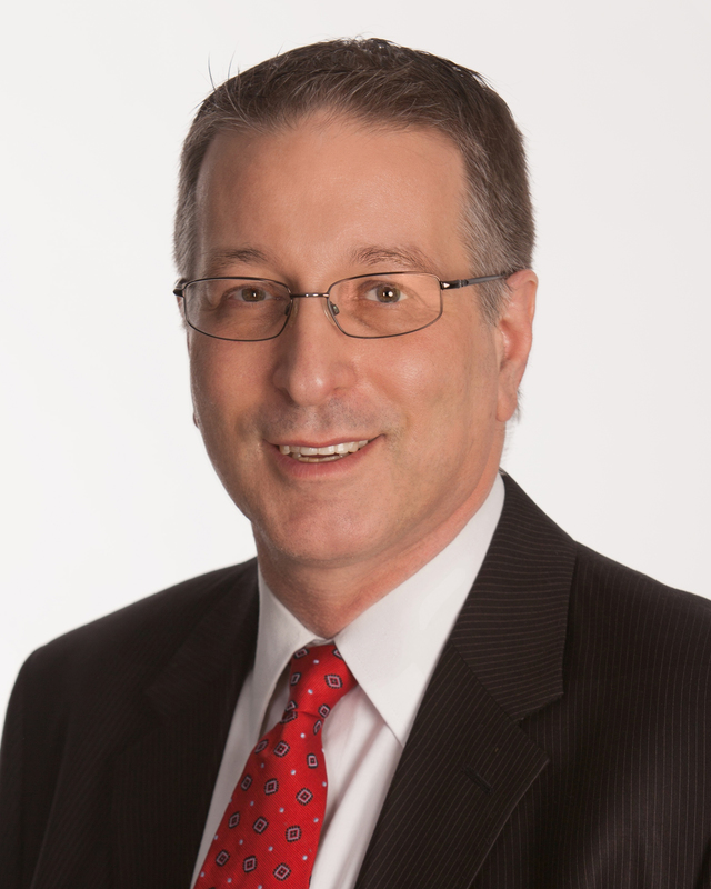 Bradley, Wray seek area B school board seat | Cape Gazette