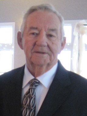 Bob S. Burton, bait and tackle owner | Cape Gazette