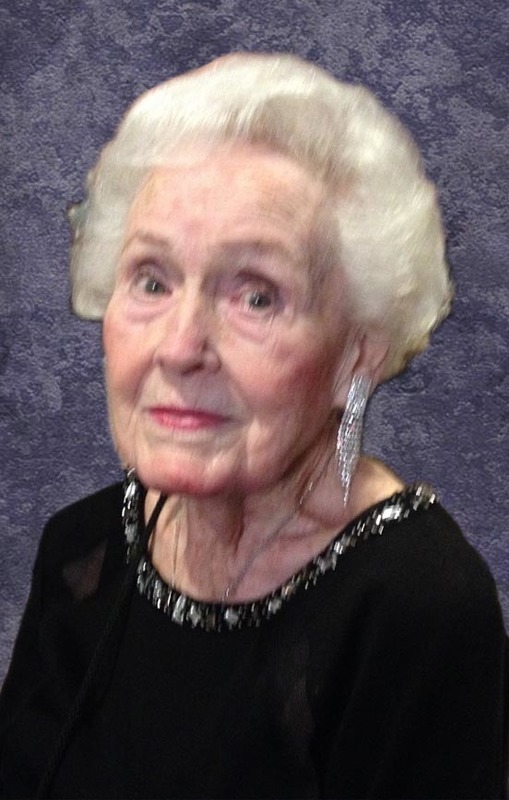 Rita R. Cathcart, touched many lives | Cape Gazette