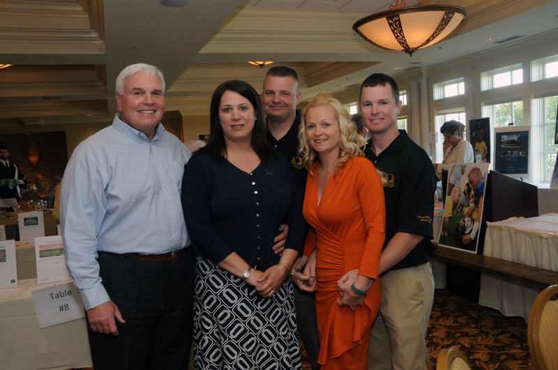 Delaware Foundation Reaching Citizens holds Blue-Gold Sussex Auction ...