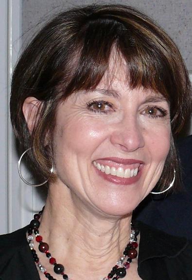 Psychotherapist Coletti joins International Health in Lewes | Cape Gazette