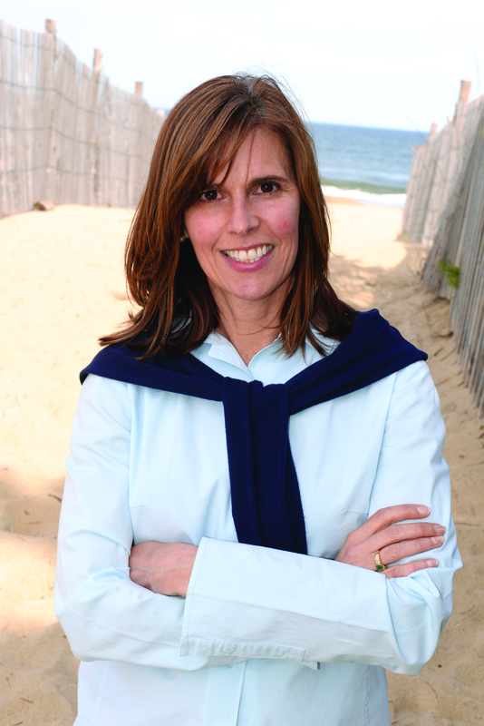 Berkshire Hathaway Gallo welcomes Patty Carulli | Cape Gazette