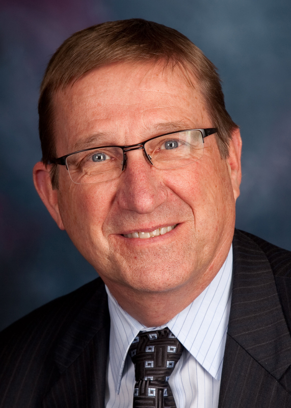 Southern States appoints Jeff Stroburg as president and CEO | Cape Gazette