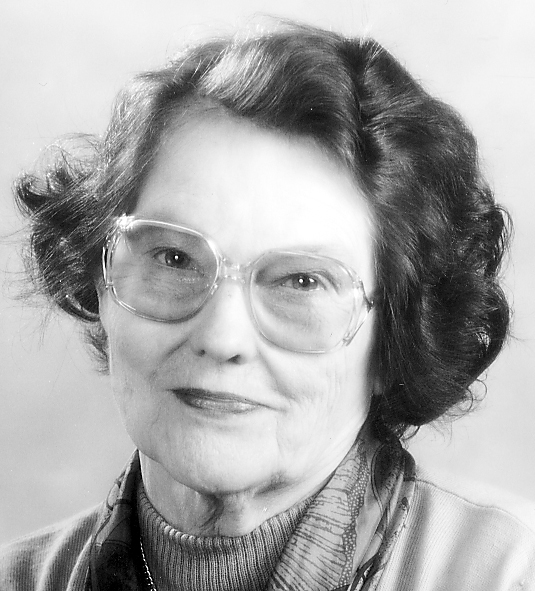 Colleagues remember Mary Campbell | Cape Gazette