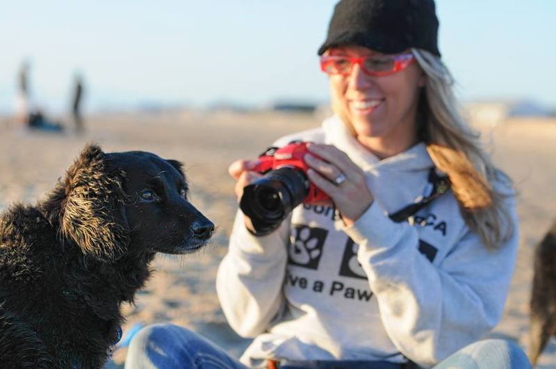 Get Your Wag On expands, offers new services | Cape Gazette