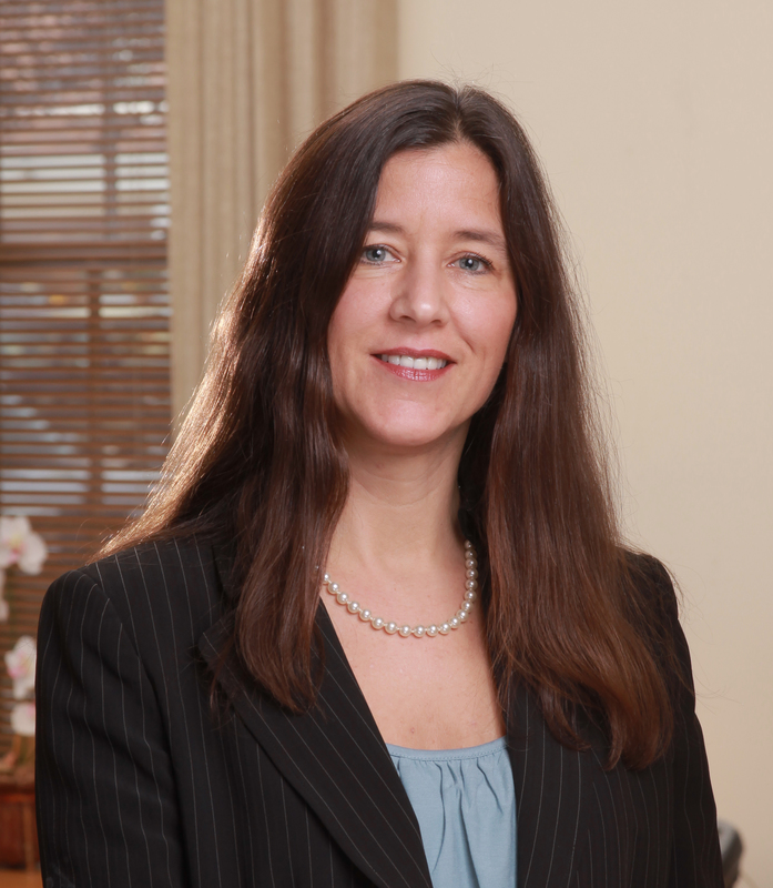 Governor nominates Bernice Whaley to lead DEDO | Cape Gazette