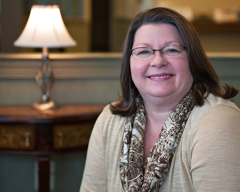 County Bank welcomes Kim Renehan to Milton branch | Cape Gazette