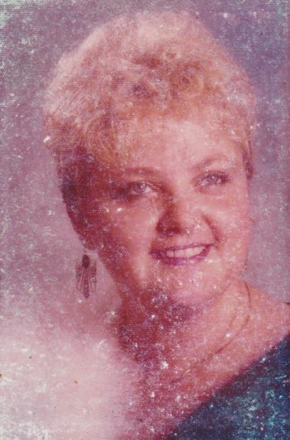 Linda J. Draper, gospel singer | Cape Gazette