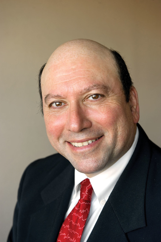 Beebe Healthcare’s Neurology Hospitalist, Abraham Scheer, MD, to speak ...