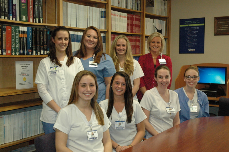 Irene P. Sorbara Charitable Foundation Trust Presents Scholarships to ...