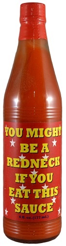 Redneck Turkey Wings Recipe | Cape Gazette