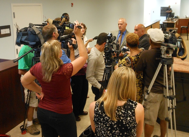 Medical marijuana dispensary to open June 26 | Cape Gazette