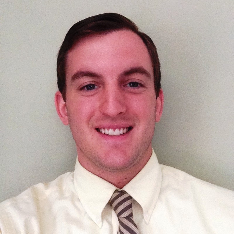 Beebe Healthcare Diagnostic Imaging team relieves anxiety | Cape Gazette