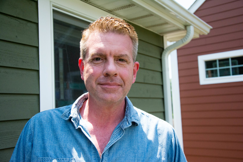 WRDE Features new segment, "Coastal Cuisine" | Cape Gazette