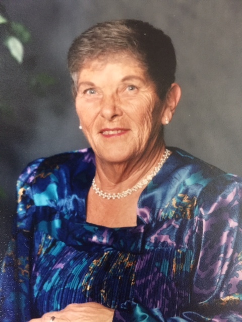 Amelia Moss's Instagram, Twitter & Facebook on IDCrawl