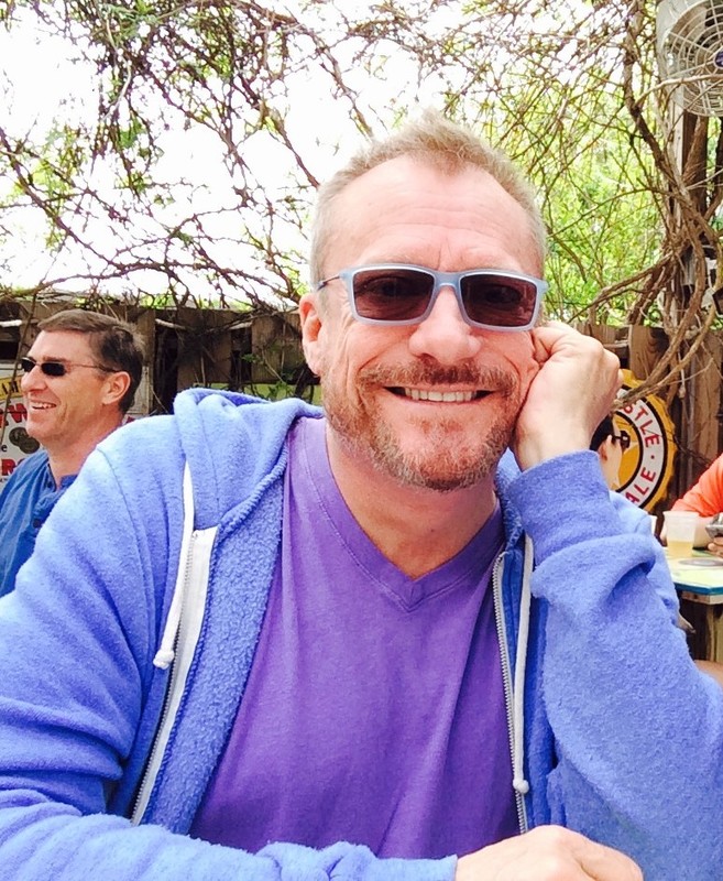 Betchkal withdraws from Rehoboth race | Cape Gazette