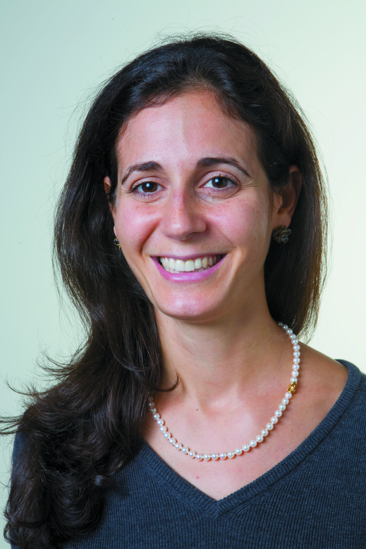 RAL sets Enchanted Forest Gala June 27 | Cape Gazette