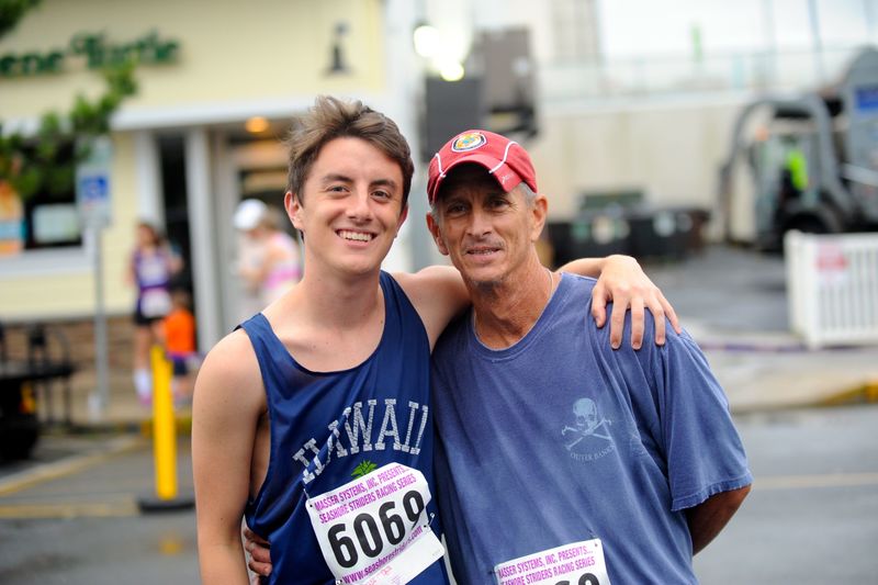 Henlopen Conference rules are like a nearsighted rhino | Cape Gazette