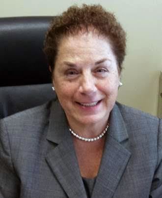 Sussex Credit Union names Fran Fritz vice president of lending | Cape ...