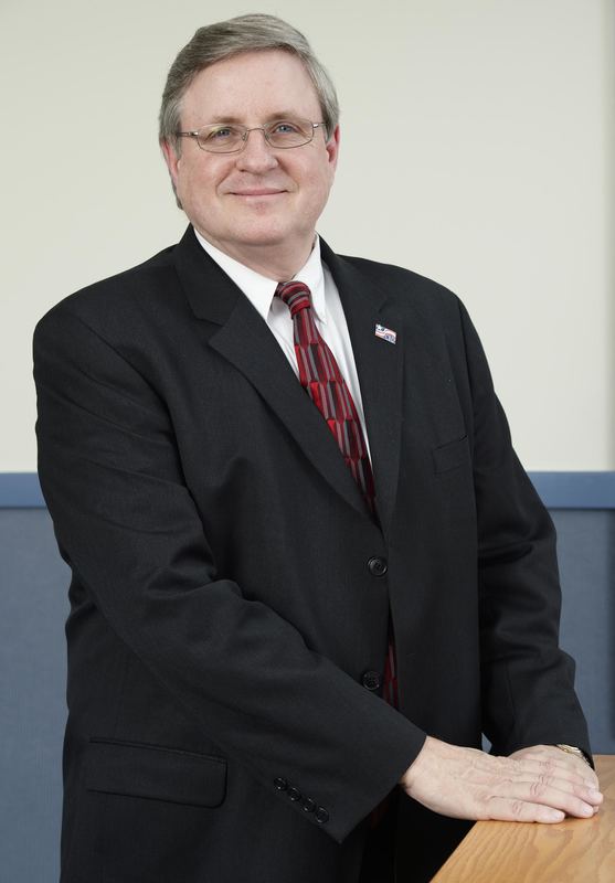 Riddle appointed president of Community Bank Delaware | Cape Gazette