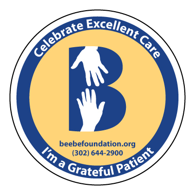 Beebe Foundation president honors mother through Women's Health ...