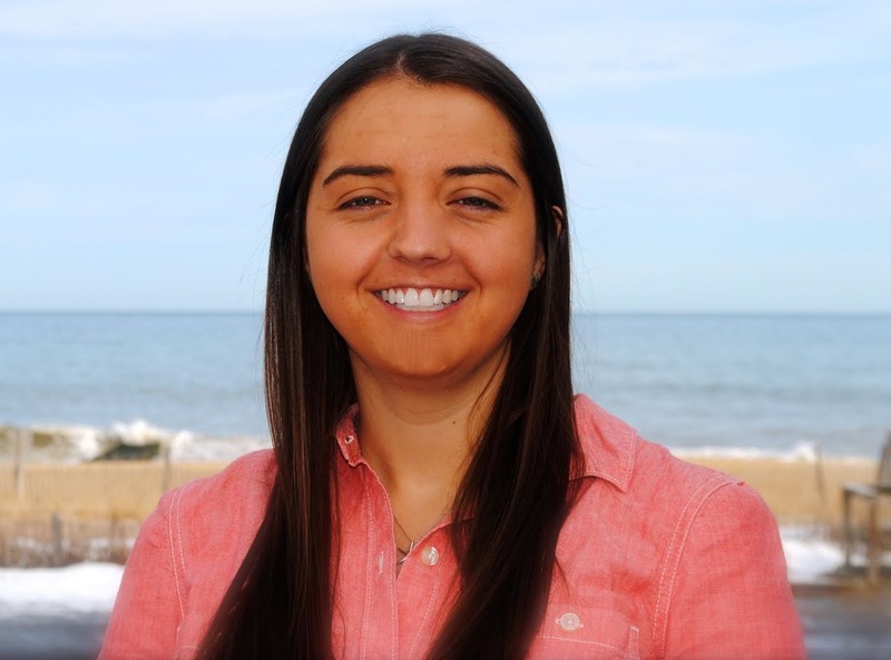 Long and Foster announces realtor achievements | Cape Gazette