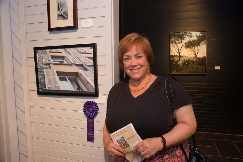 Artistic Excellence showcased at exhibit | Cape Gazette