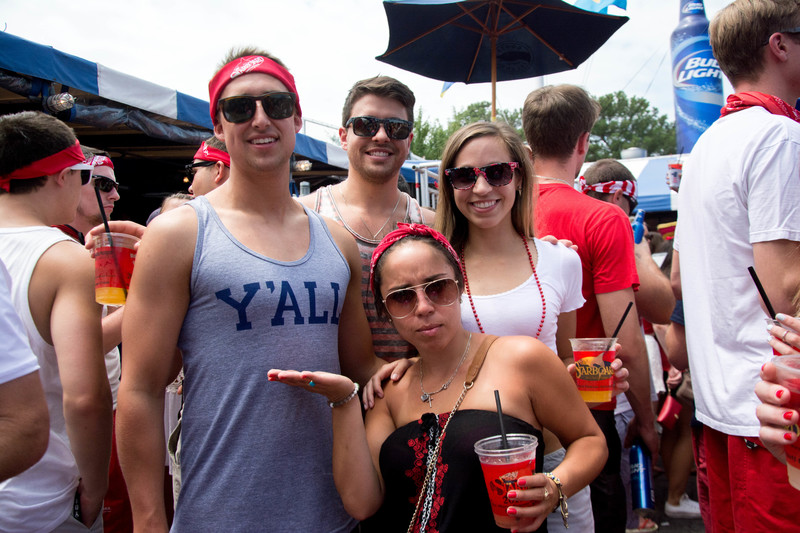 Bull takes over Dewey's Starboard | Cape Gazette