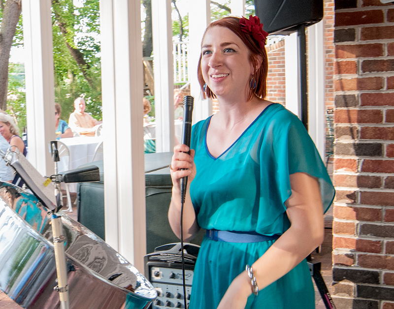 MHS Director Allison Schell leaving post for Philadelphia | Cape Gazette