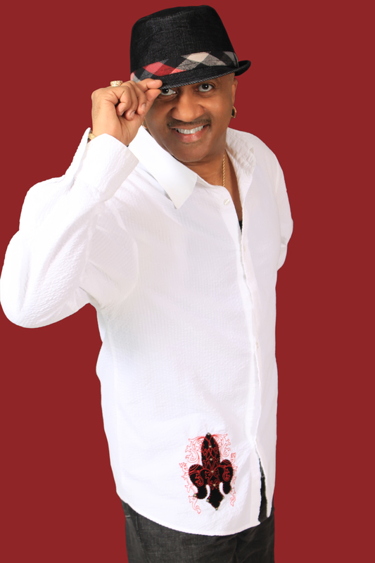 Free Concert by the Canal features Mike Hines and The Look, Thursday ...