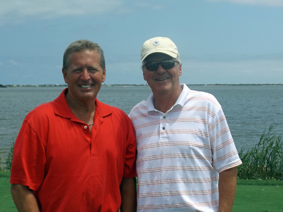 Making the cut at the Women’s Open requires a good first-round start ...