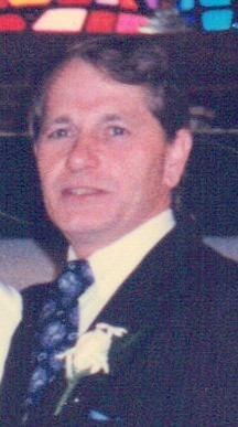 James Arlington Sanders, a real history buff | Cape Gazette